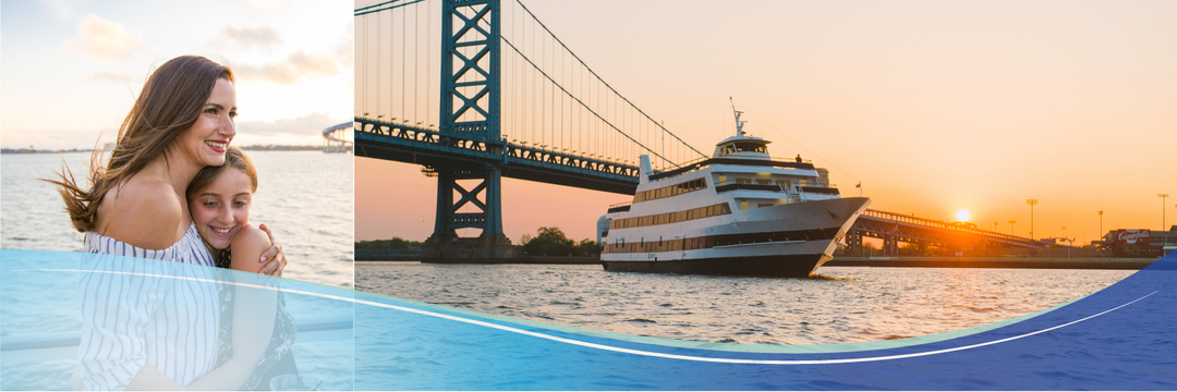 City Cruises discounts | gocertify